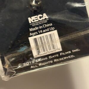 Games | The Hunger Games Mockingjay Pin Gold | Poshmark